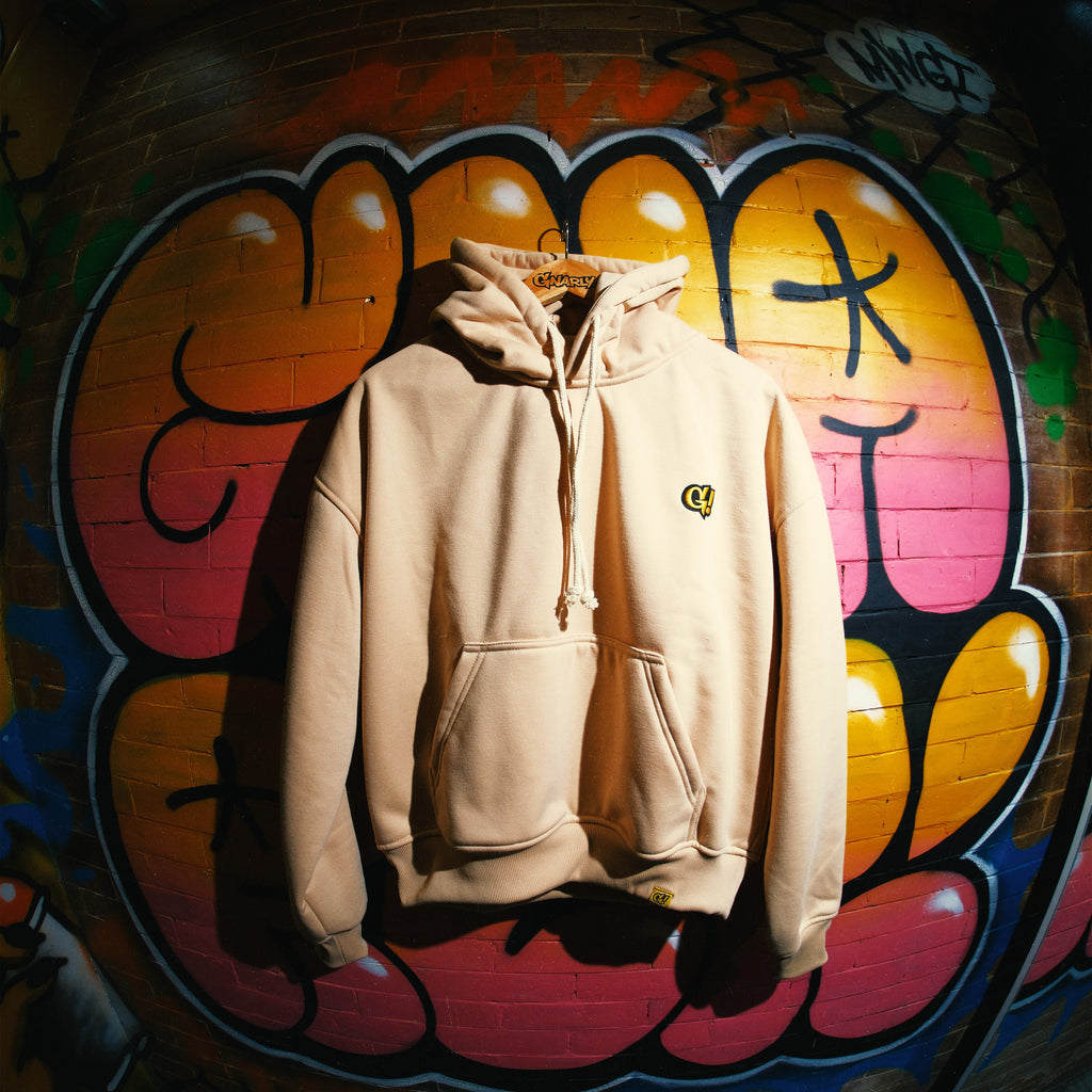 JACKETS – Gnarly! Clothing