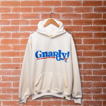 JACKETS – Gnarly! Clothing
