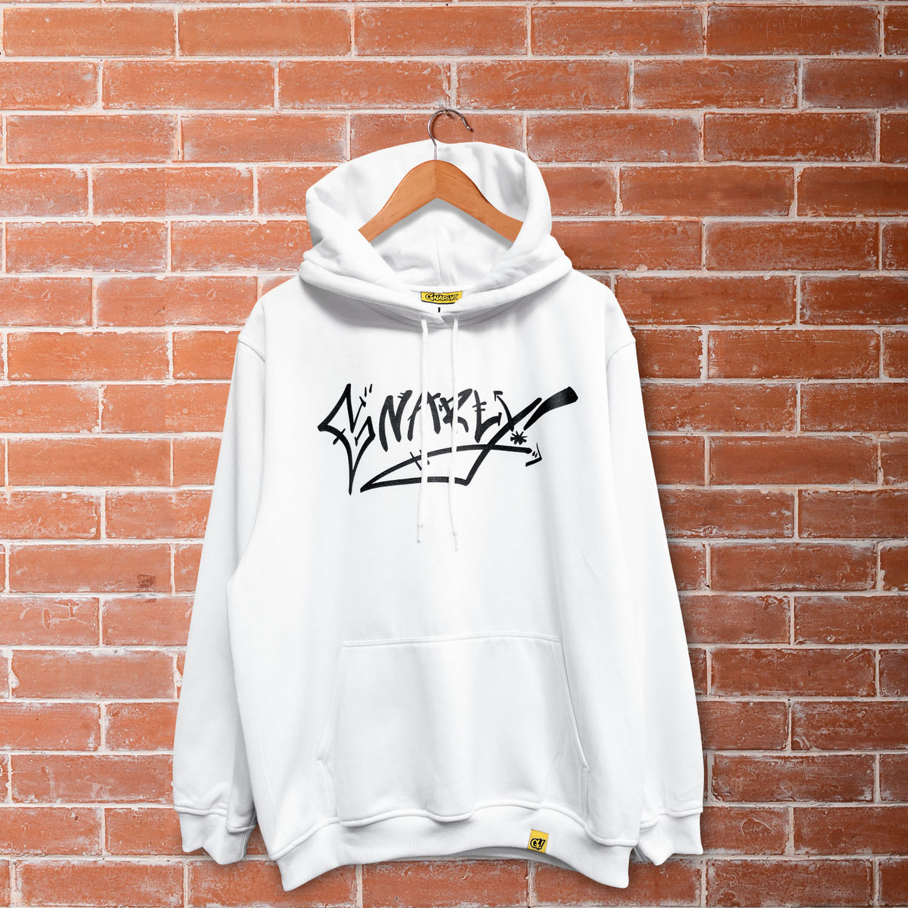 JACKETS – Gnarly! Clothing