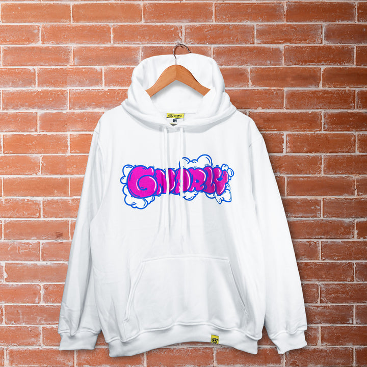 JACKETS – Gnarly! Clothing