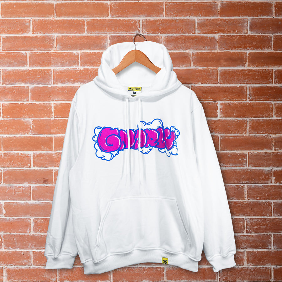 JACKETS – Gnarly! Clothing