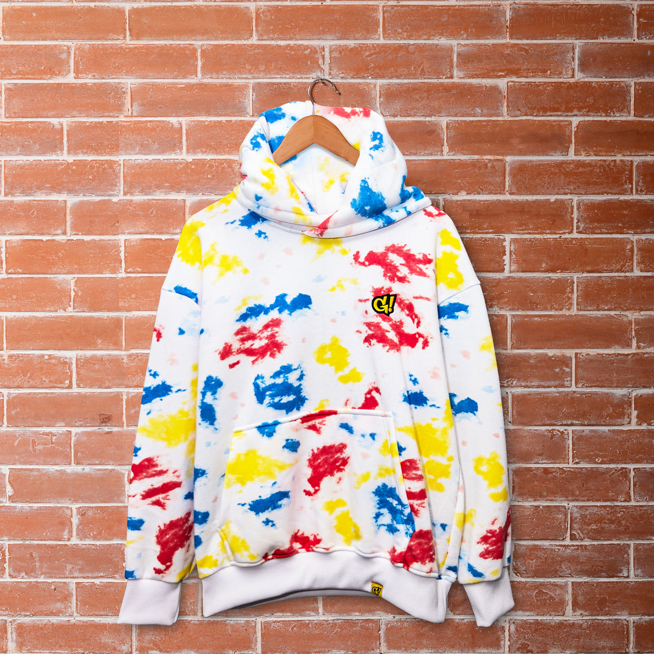 JACKETS – Gnarly! Clothing