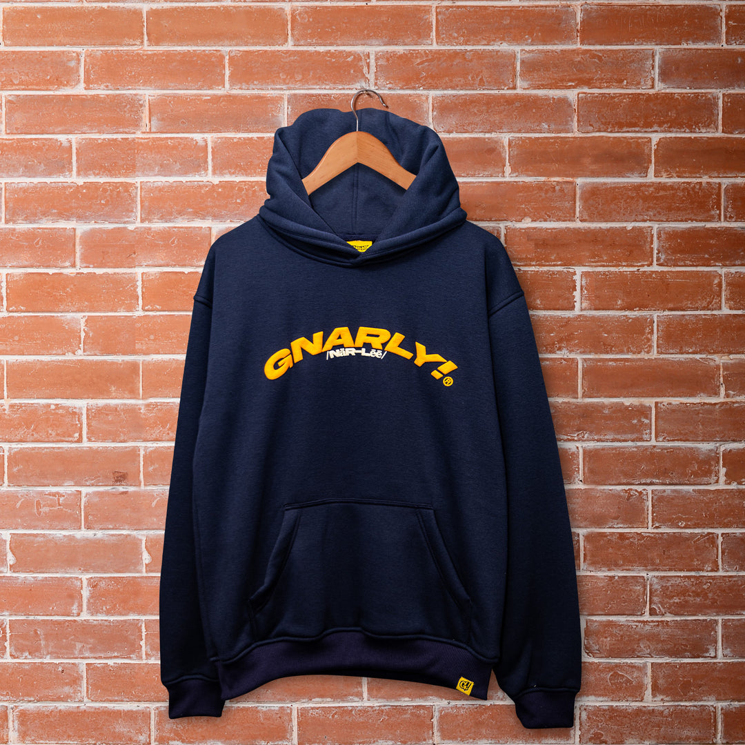 JACKETS – Gnarly! Clothing