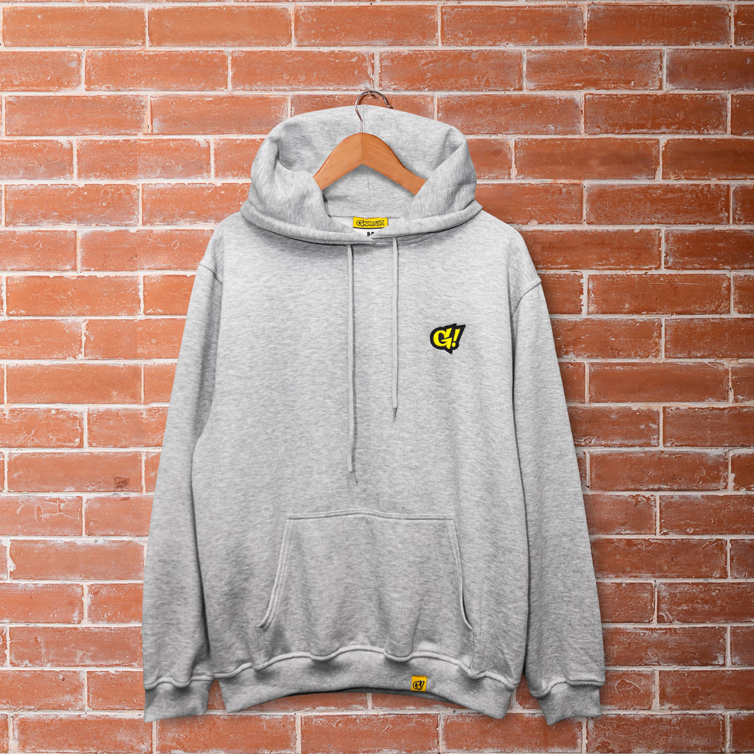 JACKETS – Gnarly! Clothing