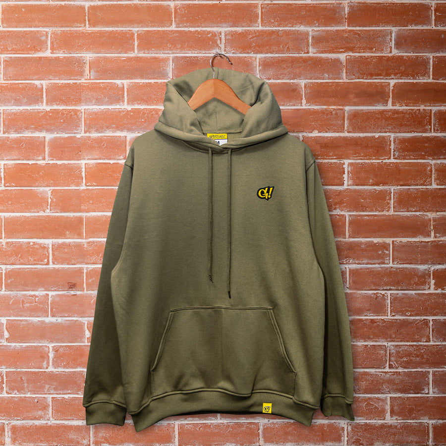 JACKETS – Gnarly! Clothing