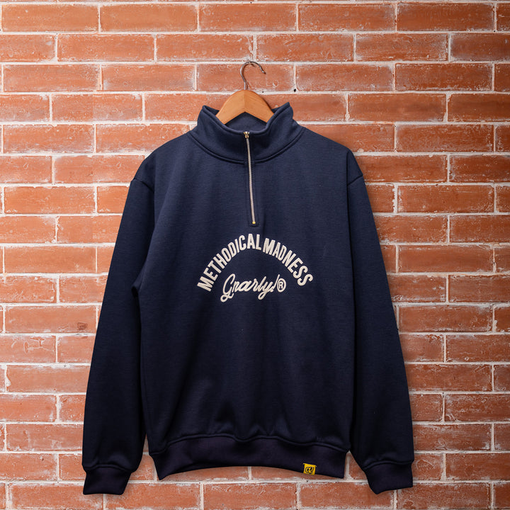 JACKETS – Gnarly! Clothing