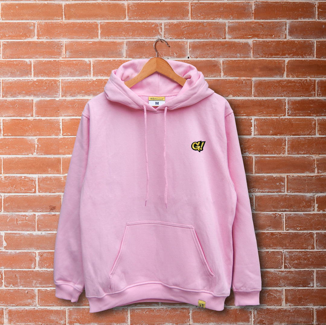 Hoodies – Gnarly! Clothing