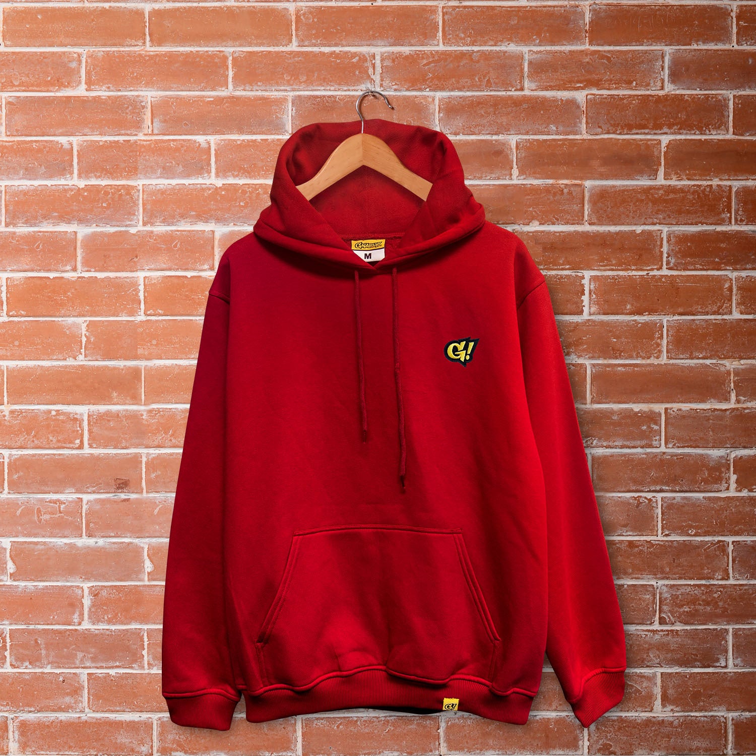JACKETS – Gnarly! Clothing