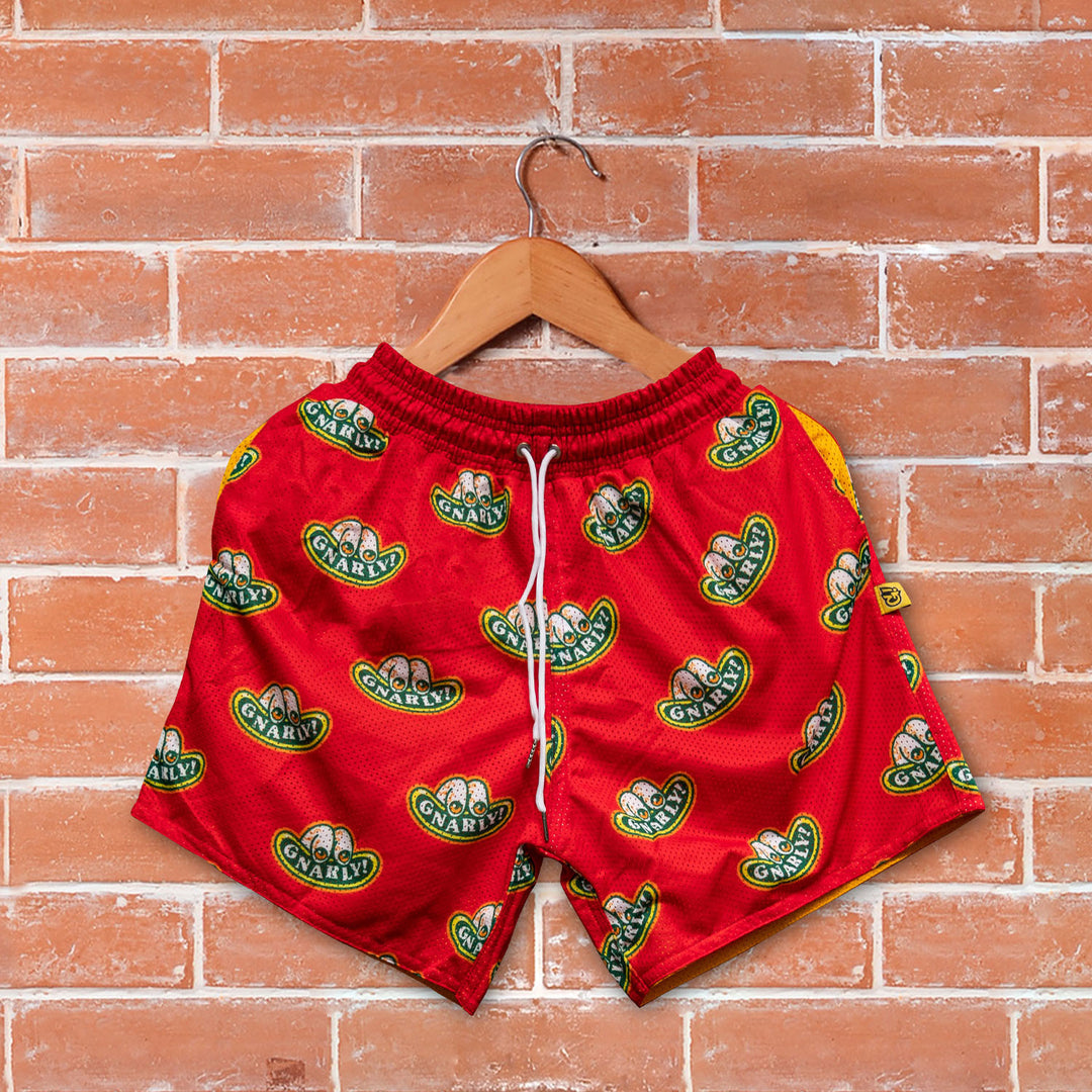 All Products – Gnarly! Clothing
