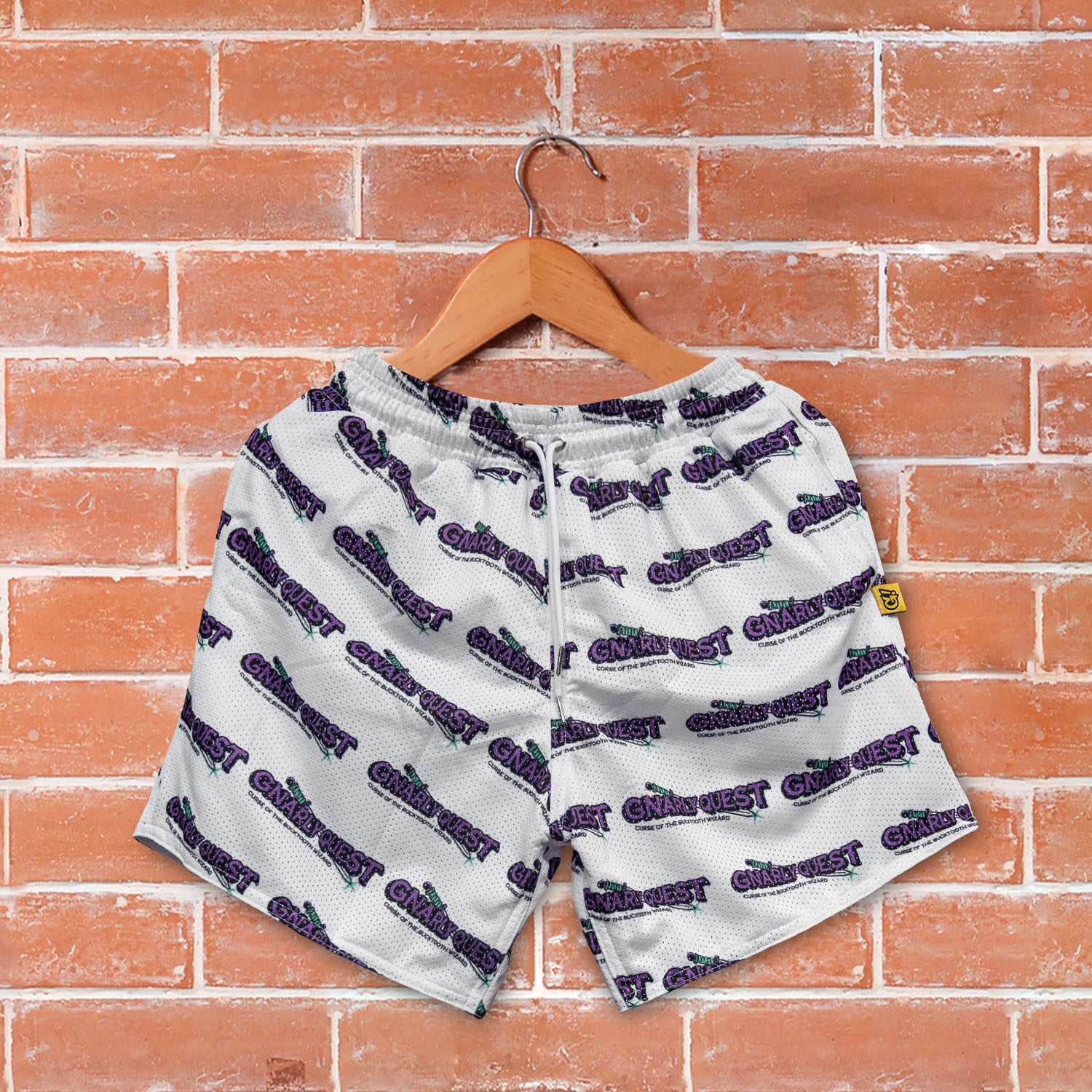 Shirts – Gnarly! Clothing