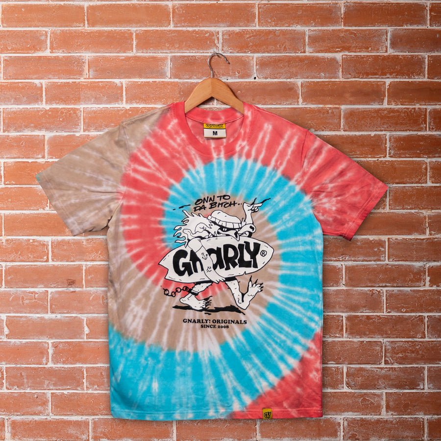 SALE – Gnarly! Clothing