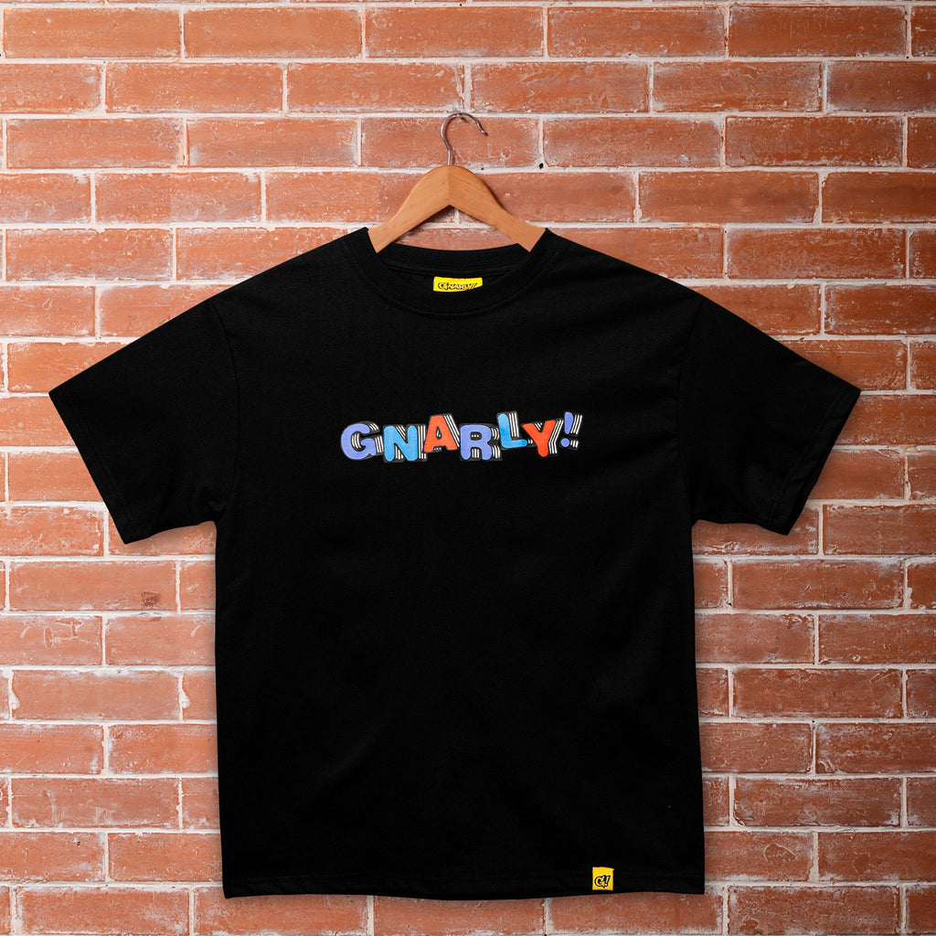 All Products – Gnarly! Clothing