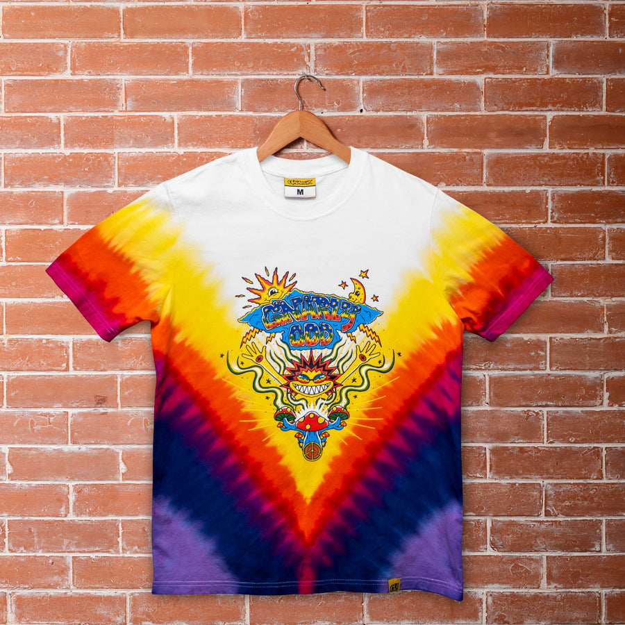 All Products – Gnarly! Clothing