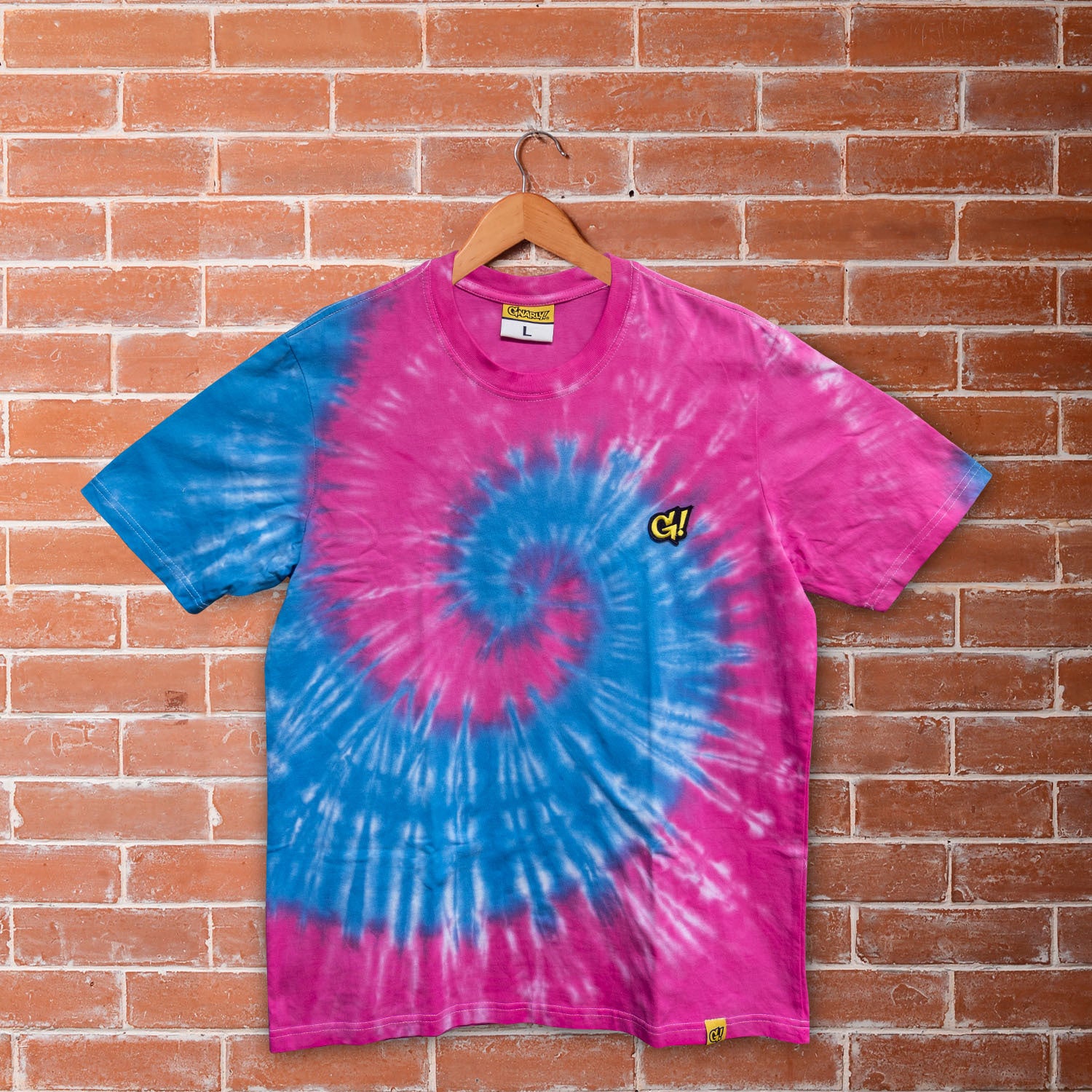 All Products – Gnarly! Clothing