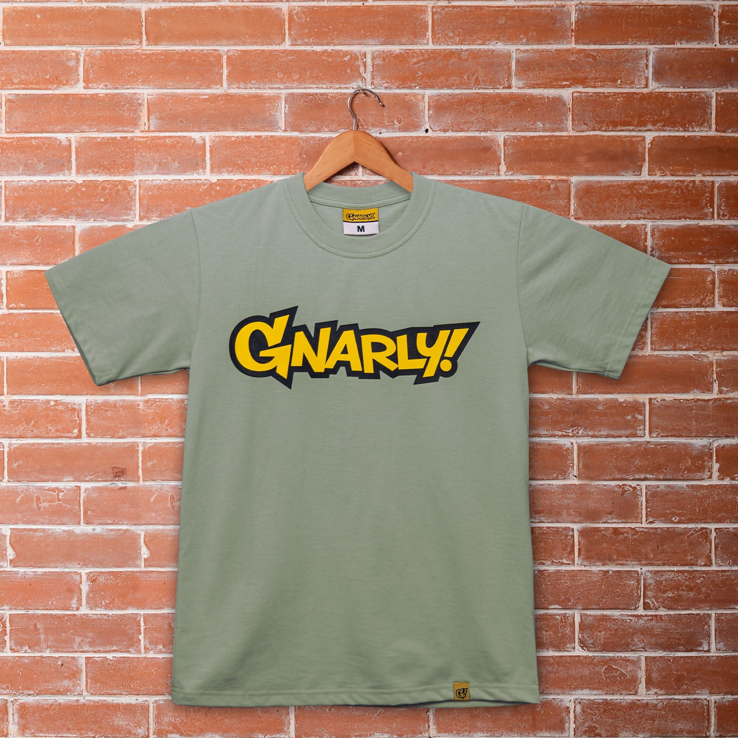 All Products – Page 2 – Gnarly! Clothing
