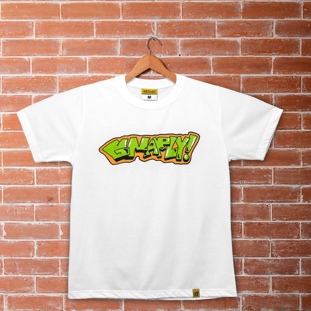 Gnarly! - Free Shipping Nationwide – Gnarly! Clothing