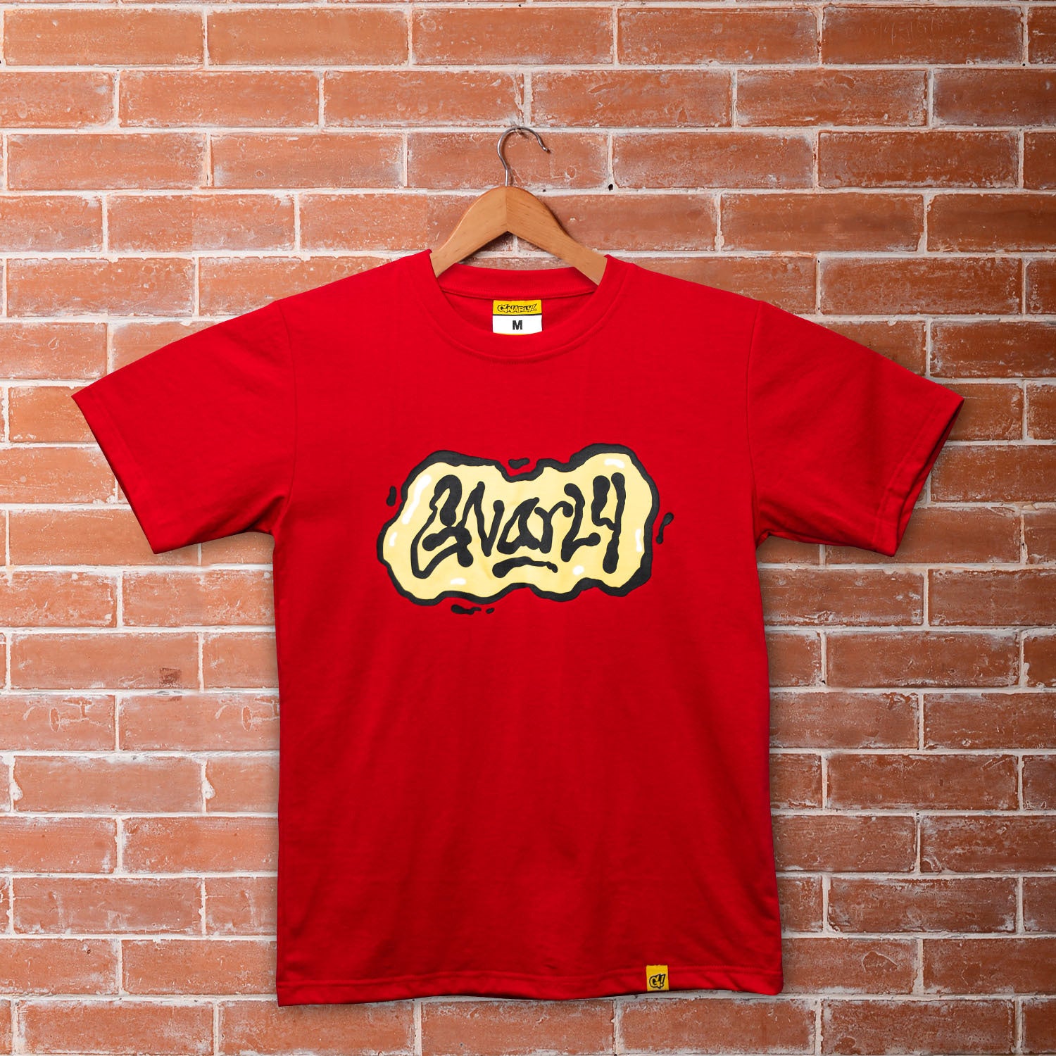 All Products – Gnarly! Clothing