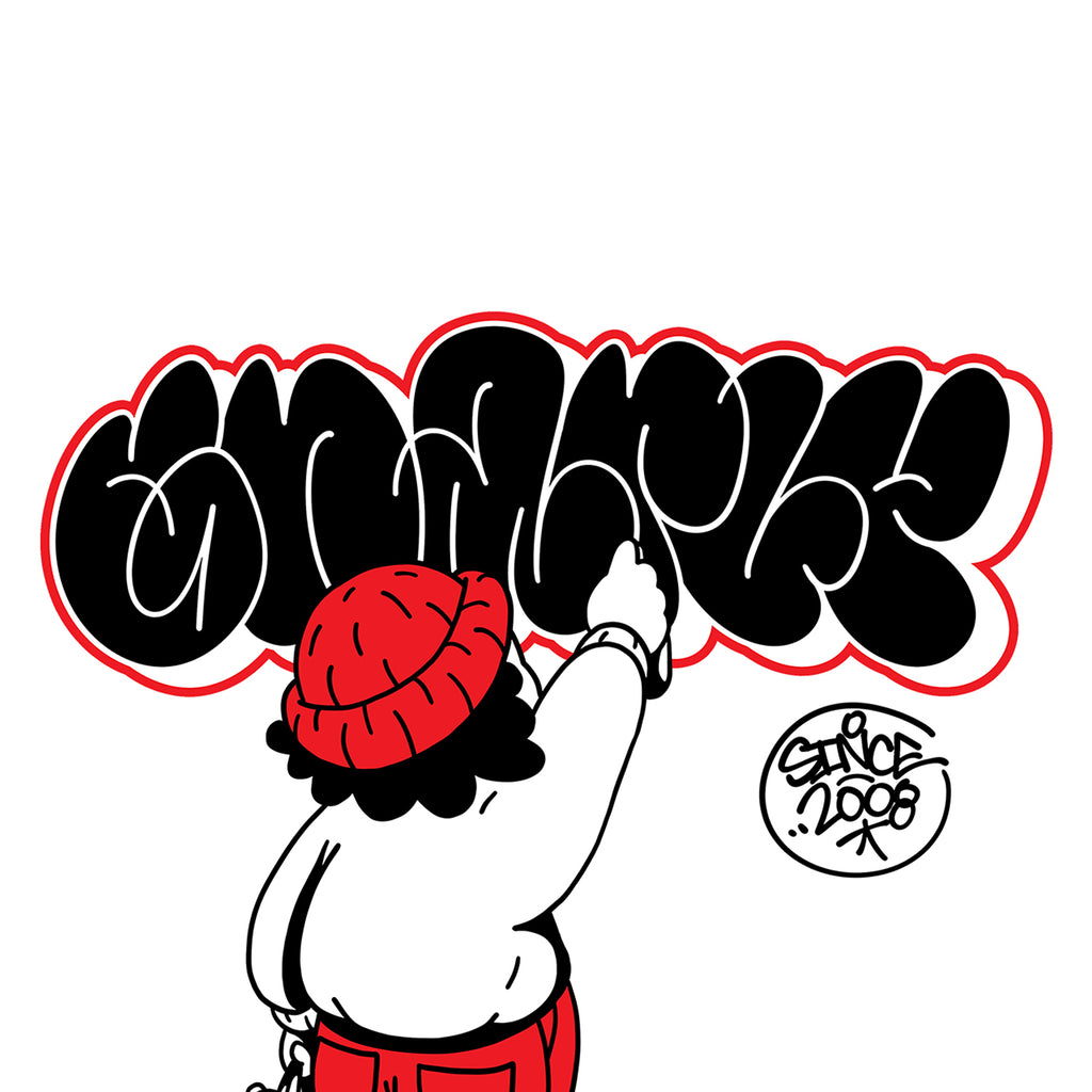 Gnarly! - Free Shipping Nationwide – Gnarly! Clothing