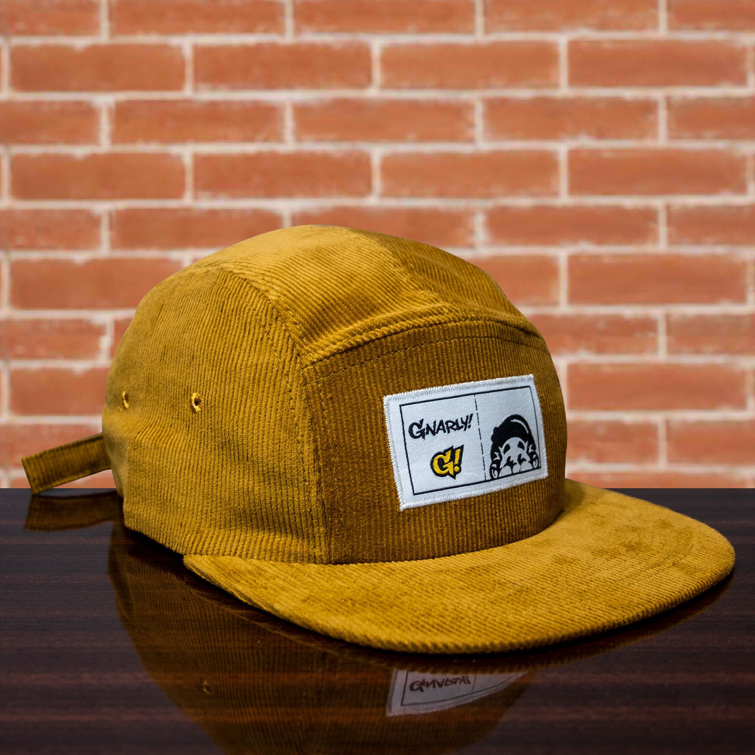 ACCESSORIES – Gnarly! Clothing