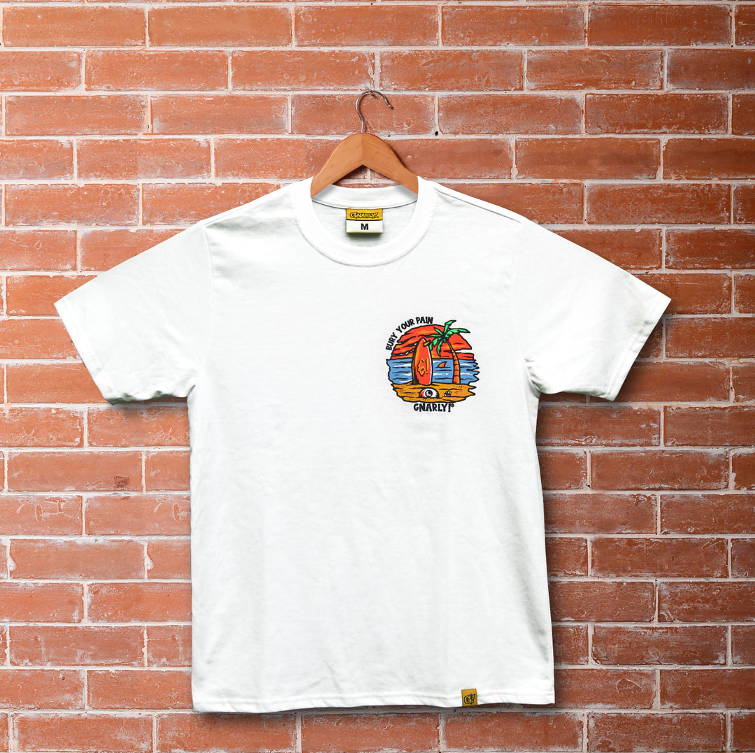 The Classics – Gnarly! Clothing
