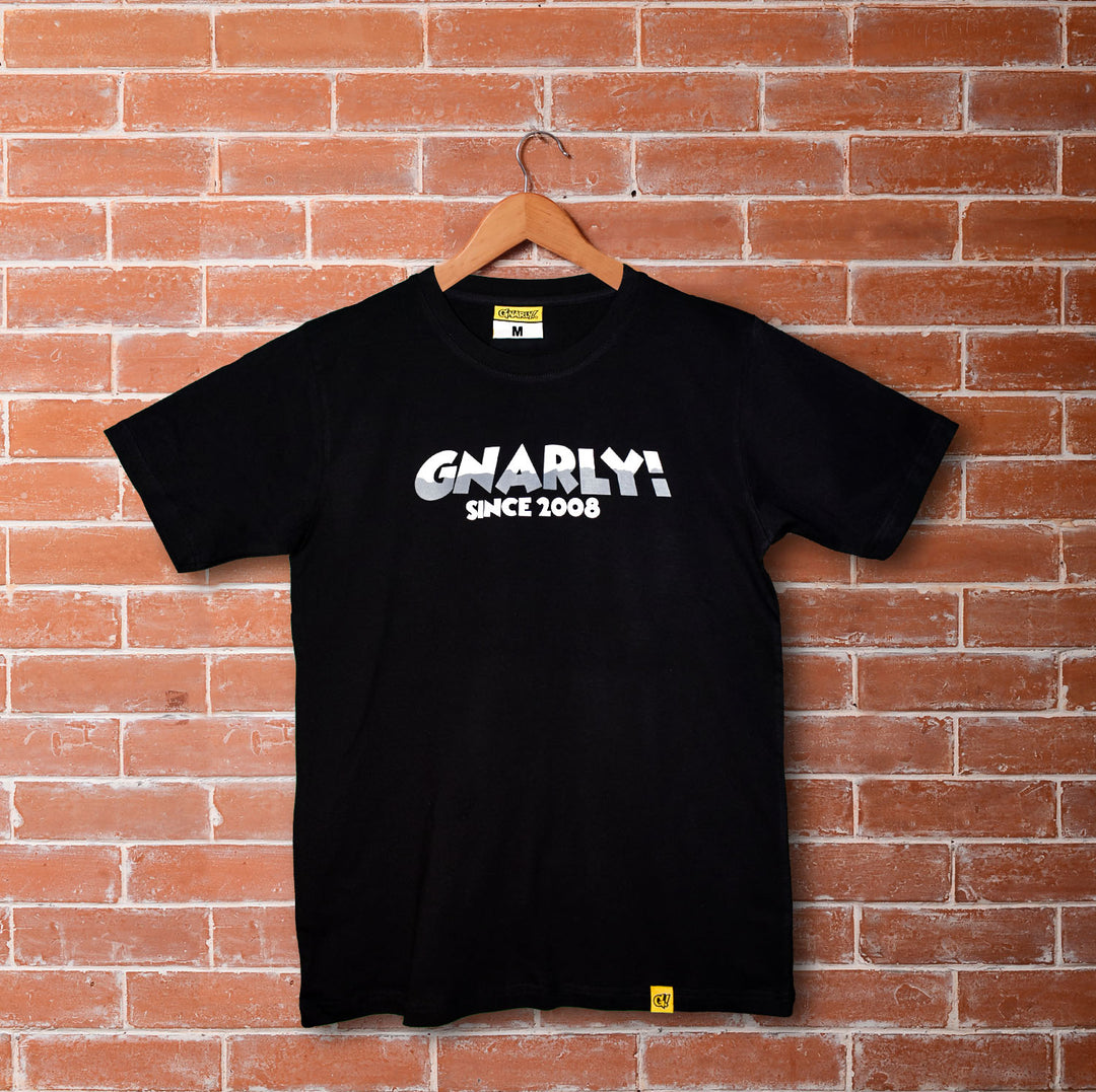 Rick & Morty – Gnarly! Clothing