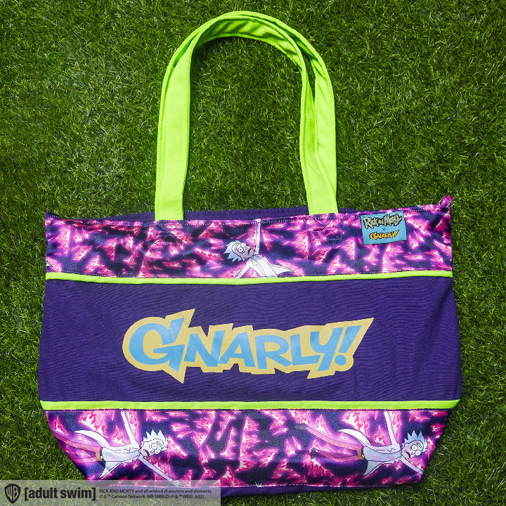 All Products – Gnarly! Clothing