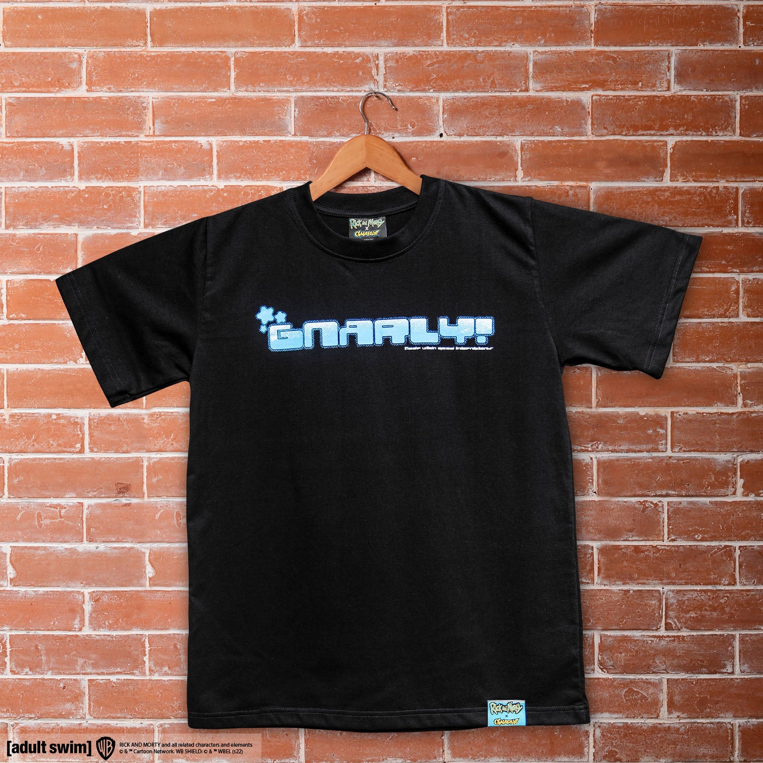 All Products – Gnarly! Clothing